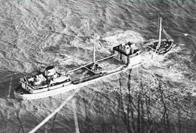 Gallery 3 The Fred Everard