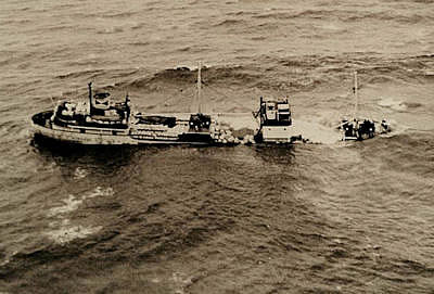 Gallery 3 The Fred Everard