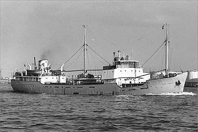 Gallery 3 The Fred Everard